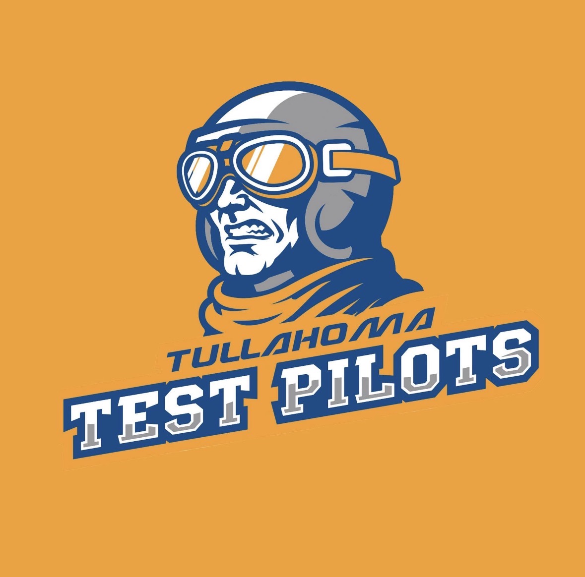 Tullahoma Test Pilots' debut game is about to land - Tullahoma News