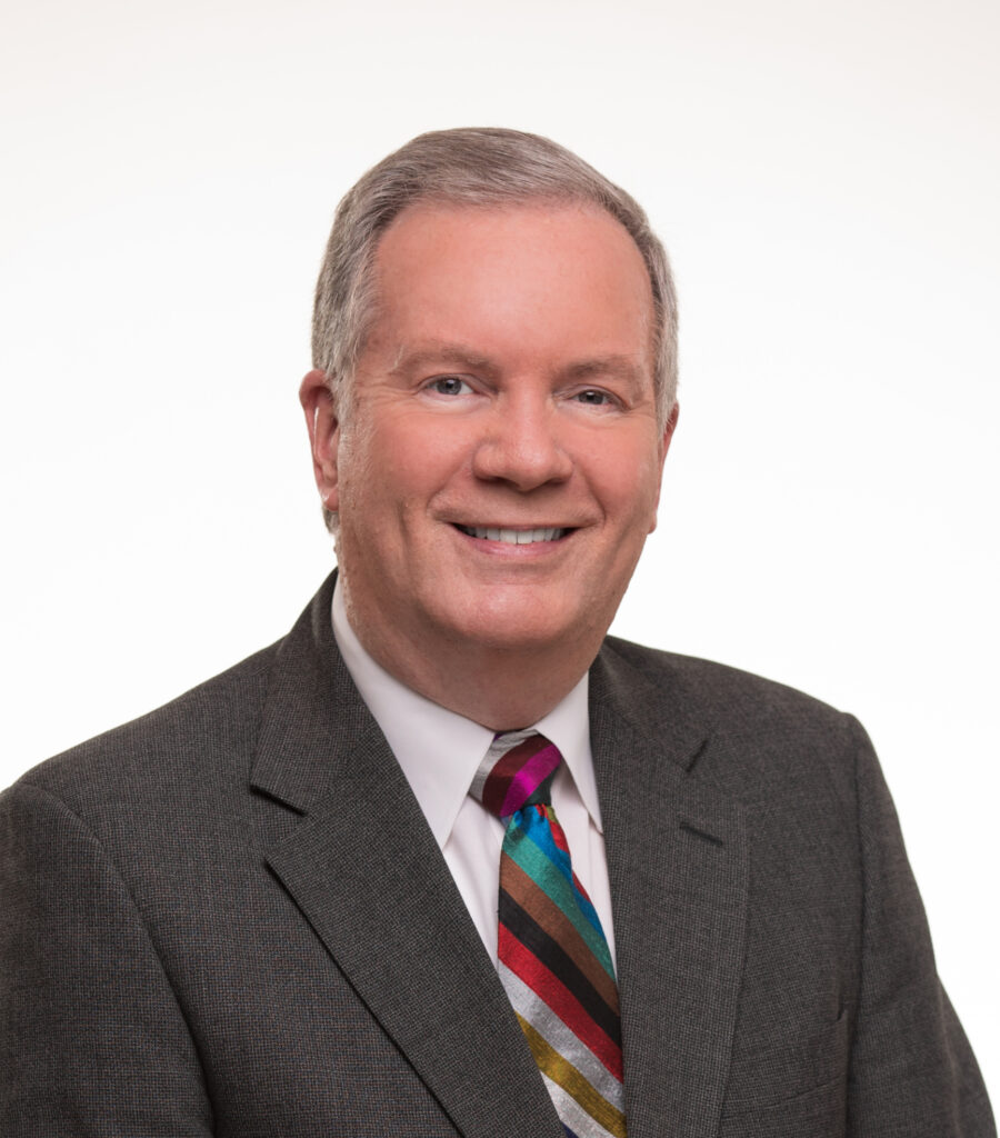 The state of the column - Tullahoma News